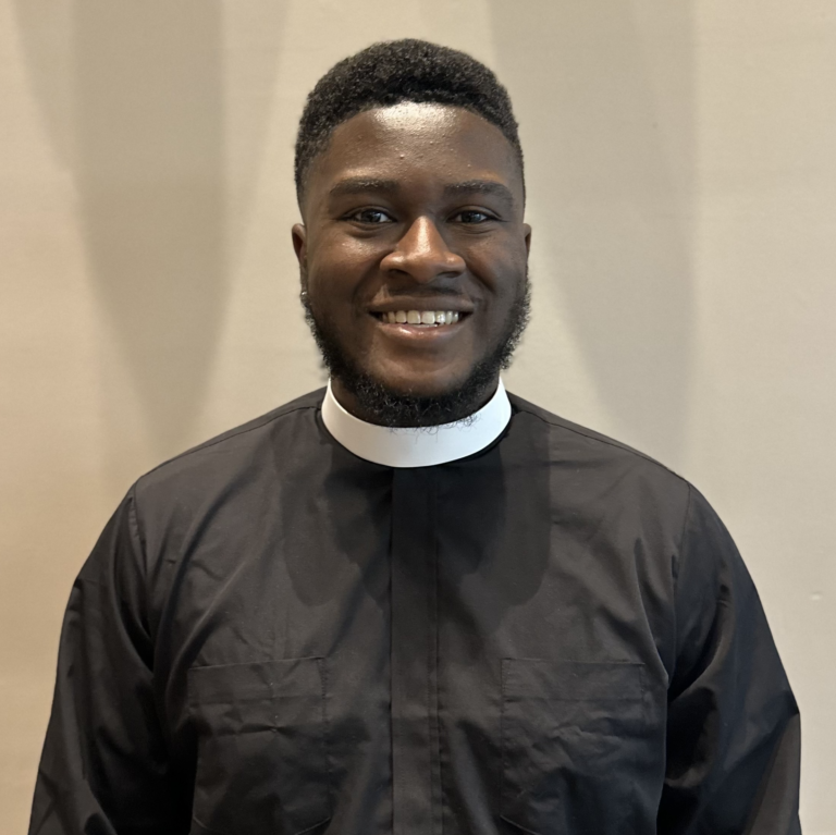 Leadership – Hope City House of Prayer