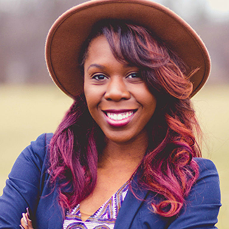Leadership – Hope City House of Prayer